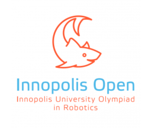 Innopolis Open. Итоги участия - Лаборатория инженерных образовательных ...